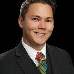 Jacob Buchanan - Real Estate Agent in Selma, TX - Reviews | Zillow