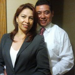 Araceli Reyes - Real Estate Agent in Riverside, CA - Reviews | Zillow