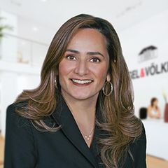 Alex Canales | Zillow