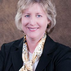 Anne Hazen - Real Estate Agent in Libertyville, IL - Reviews | Zillow