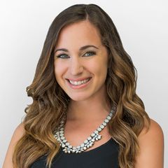 Alanna Swartz - Real Estate Agent in San Francisco, CA - Reviews | Zillow