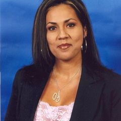Yvette Rodriguez - Real Estate Agent in Whittier, CA - Reviews | Zillow