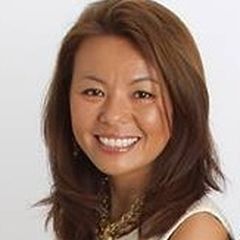 Stacy Hecht - Real Estate Agent in Issaquah, WA - Reviews | Zillow