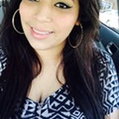 Jasmine Rodriguez's Instagram, Twitter & Facebook on IDCrawl