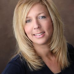 Robin Yost-Ellison - Real Estate Agent in Bay City, MI - Reviews | Zillow
