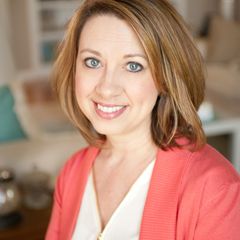 Kim Hume - Home Improvement Professional in Louisville, KY - Reviews | Zillow
