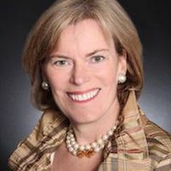 Janet Stoltz - Real Estate Agent in - Reviews | Zillow