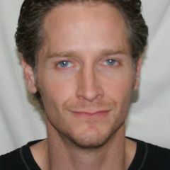 Michael Luce | Zillow