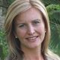 Paula Nguyen | Zillow