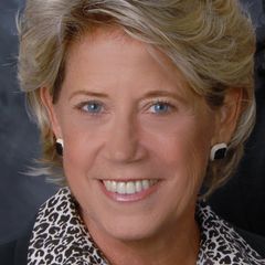 Kathy Kent - Real Estate Agent in Myrtle Beach, SC - Reviews | Zillow