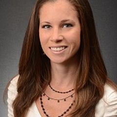 Julie Timothy - Real Estate Agent in Weston, FL - Reviews | Zillow