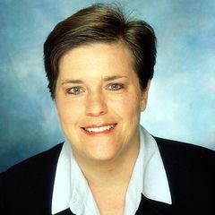 Charaee Tropp - Real Estate Agent in Dallas, TX - Reviews | Zillow