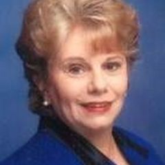 Ofe Polack - Real Estate Agent in Bedford, NH - Reviews | Zillow