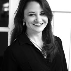 Ellen Lentini - Real Estate Agent in New Orleans, LA - Reviews | Zillow