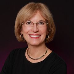 Martha Bennett - Real Estate Agent in Palm Beach Gardens, FL - Reviews ...