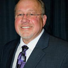 Robert Mattern | Zillow