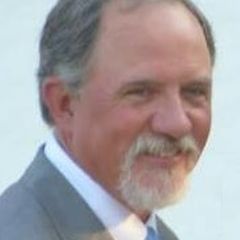 David Emmons's Instagram, Twitter & Facebook on IDCrawl