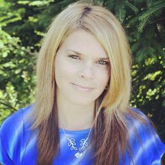 Jennifer Fedor - Real Estate Agent in Valparaiso, IN - Reviews | Zillow