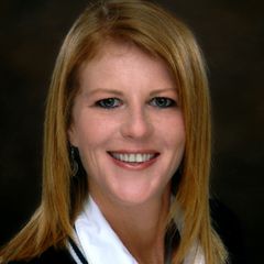 Candace Sage - Real Estate Agent in San Angelo, TX - Reviews | Zillow