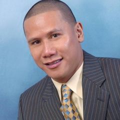 Glenn Pinzon - Real Estate Agent in Valley Stream, NY - Reviews | Zillow