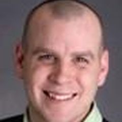 Brett Evers | Zillow