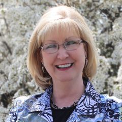 Liz Forster - Real Estate Agent in Medford, OR - Reviews | Zillow
