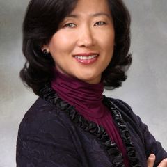 Sue Tang - Real Estate Agent in Greenvale, NY - Reviews | Zillow