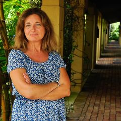 Laura Ronchetti - Real Estate Agent in Naples, FL - Reviews | Zillow