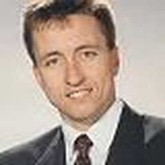 Michael BUBAN | Zillow