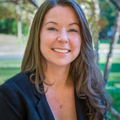 Bethany Jones - Real Estate Agent in Woodstock, GA - Reviews | Zillow