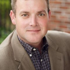 John Hardesty - Real Estate Agent in Shreveport, LA - Reviews | Zillow