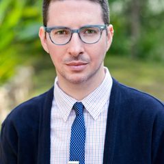 Alexander Lerner - Real Estate Agent in Los Angeles, CA - Reviews | Zillow