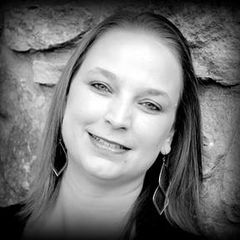 Jennifer Troutman - Real Estate Agent in Portland, TN - Reviews | Zillow