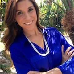 Rachel Munoz | Zillow