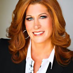 Holly Nanula - Real Estate Agent in Del Mar, CA - Reviews | Zillow