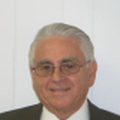 Thomas Riccobono | Zillow