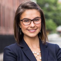 Michelle Gildea - Real Estate Agent in Braintree, MA - Reviews | Zillow