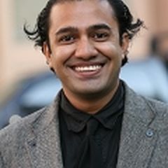 Ammad Ahmed | Zillow