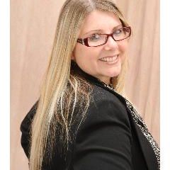 Jessica Raley - Real Estate Agent in La Plata, MD - Reviews | Zillow