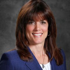 Arlene Colecchia - Real Estate Agent in Palm Harbor, FL - Reviews | Zillow