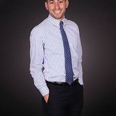 Sam Rotenberg - Real Estate Agent in Boston, MA - Reviews | Zillow