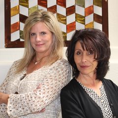 Jennifer Moore - Real Estate Agent in Peoria, AZ - Reviews | Zillow