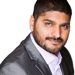 Sunil Mehra - Real Estate Agent in Woodland Hills, CA - Reviews | Zillow