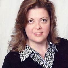 Christina Ford - Real Estate Agent in Pasadena, MD - Reviews | Zillow