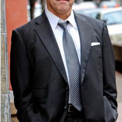 douglas riggs | Zillow