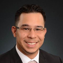 Bruce Ham - Real Estate Agent in Houston, TX - Reviews | Zillow