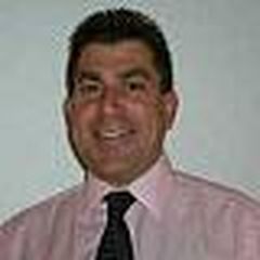 Steve Feldman | Zillow