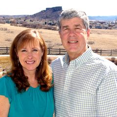 Preston Shepherd - Real Estate Agent in Castle Rock, CO - Reviews | Zillow