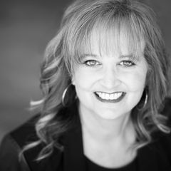 Angela Lacey - Real Estate Agent in Hendersonville, TN - Reviews | Zillow