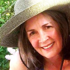 Pam Chaffee - Real Estate Agent in Portsmouth, NH - Reviews | Zillow